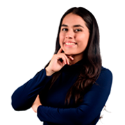 Bootstrap Portfolio/Resume Theme for Developers